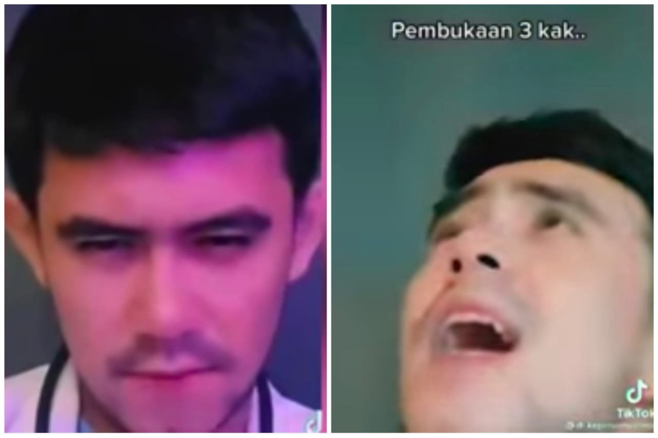 IDI Harap Ibu Hamil Tak Takut Periksa Ke Dokter Kandungan Laki-Laki Karena Tiktok dr Kevin ...