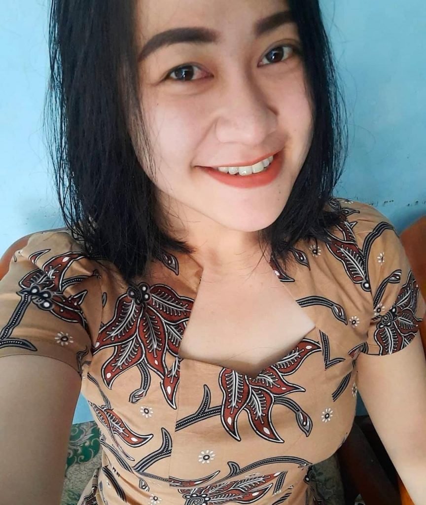 Kasus Pembakaran Perawat Cantik Di Malang Mulai Menemukan Titik Terang | Lentera Inspiratif ...