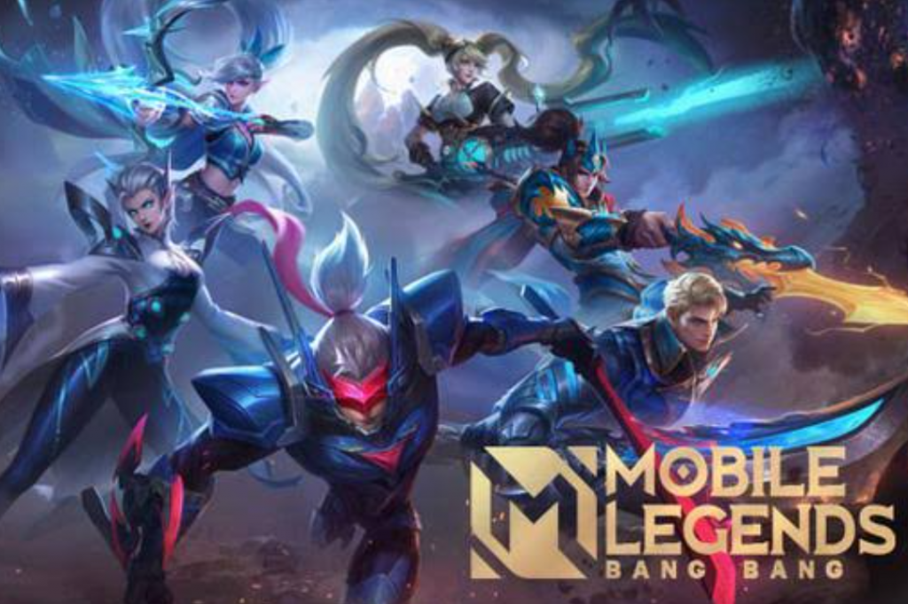 Terobosan Baru Game Mobile Legends Di Era Kekinian | Lentera Inspiratif